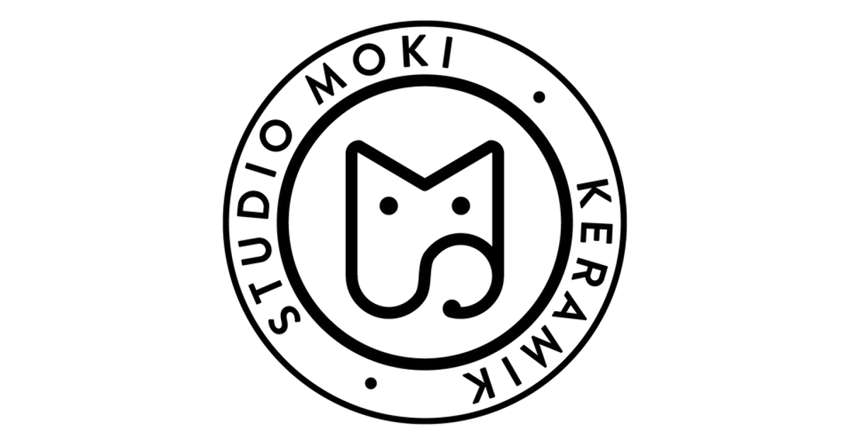 Katalog – StudioMoki