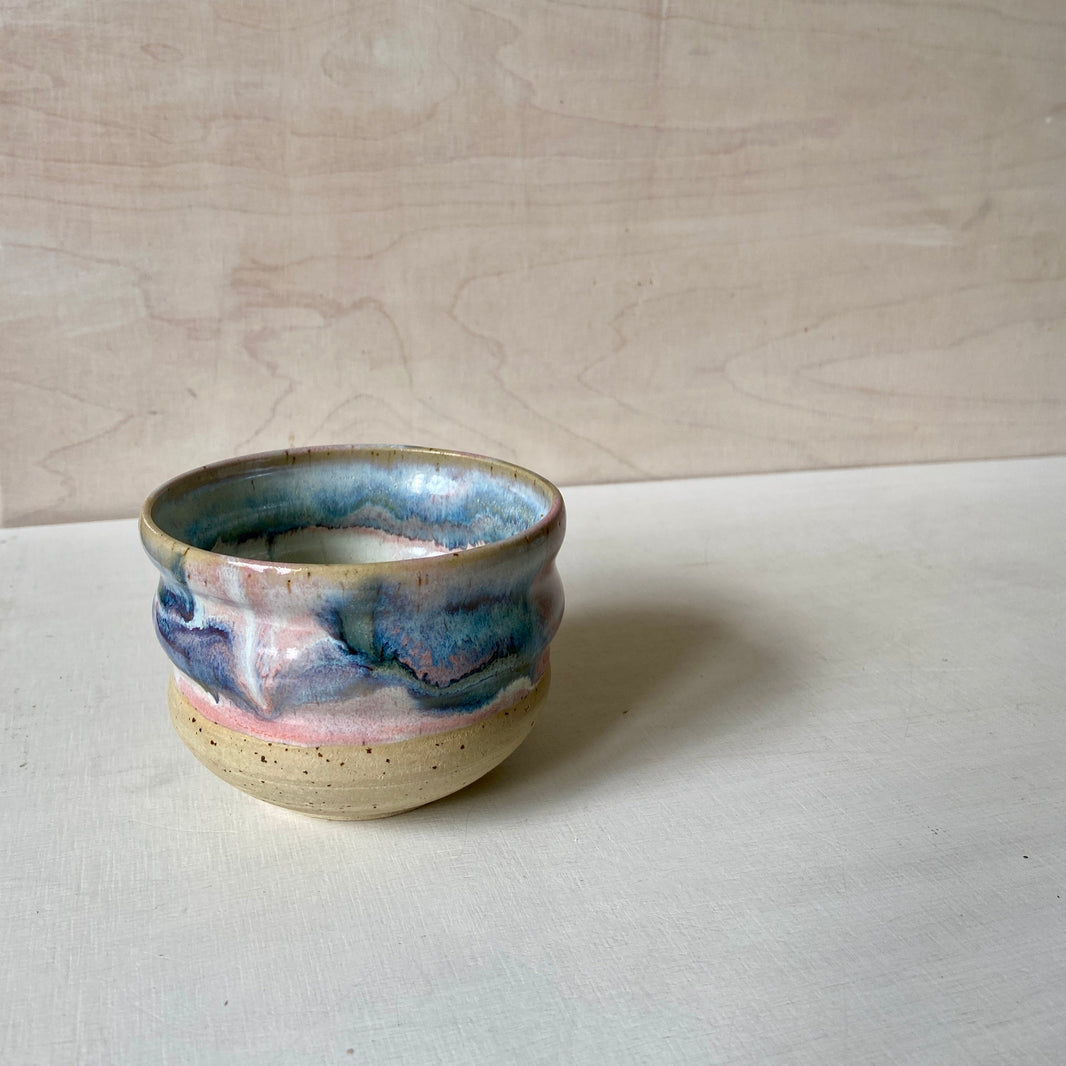 Katalog – StudioMoki