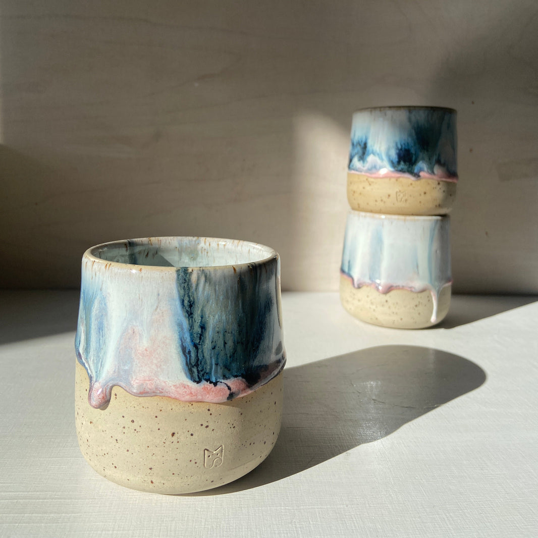 Katalog – StudioMoki