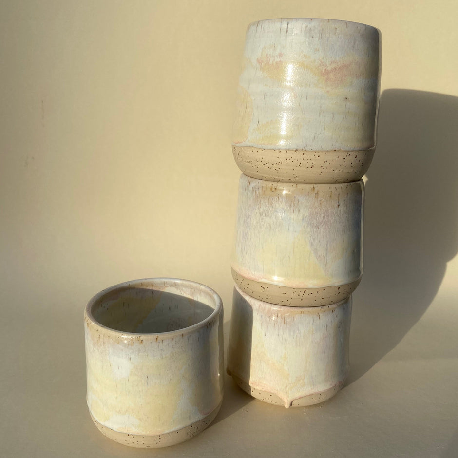 Katalog – StudioMoki