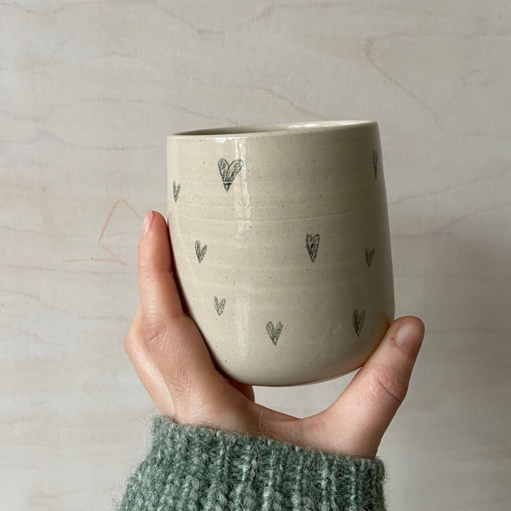 Katalog – StudioMoki