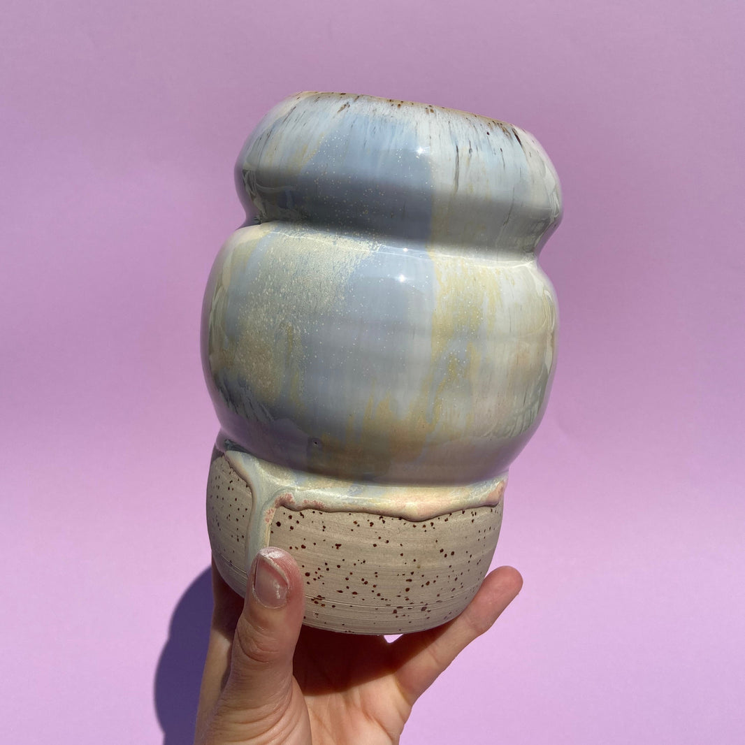 Katalog – StudioMoki