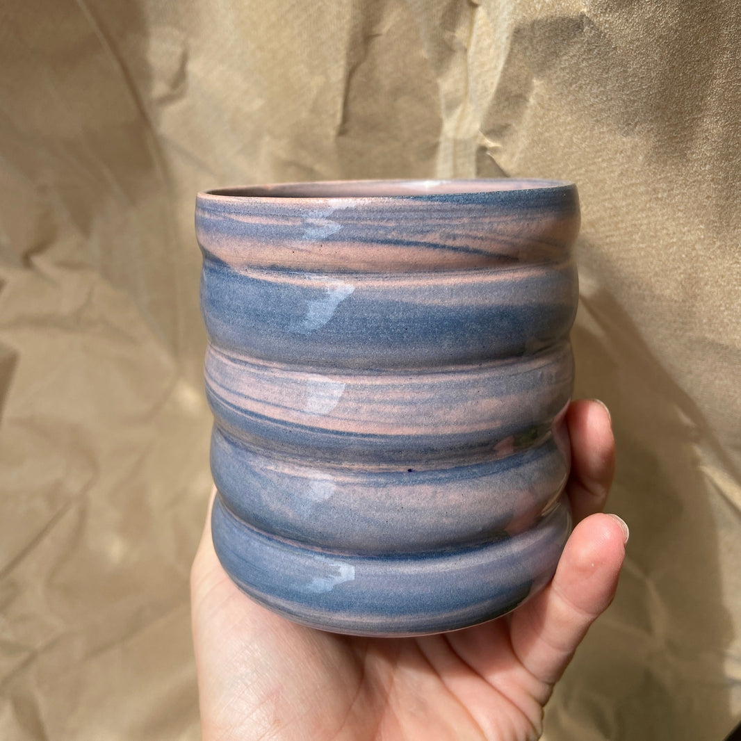 Katalog – StudioMoki