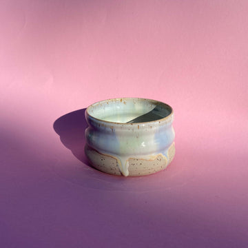 Katalog – StudioMoki