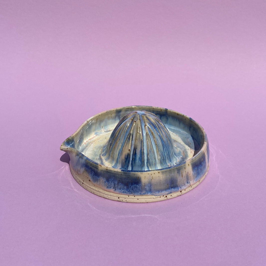 Katalog – StudioMoki