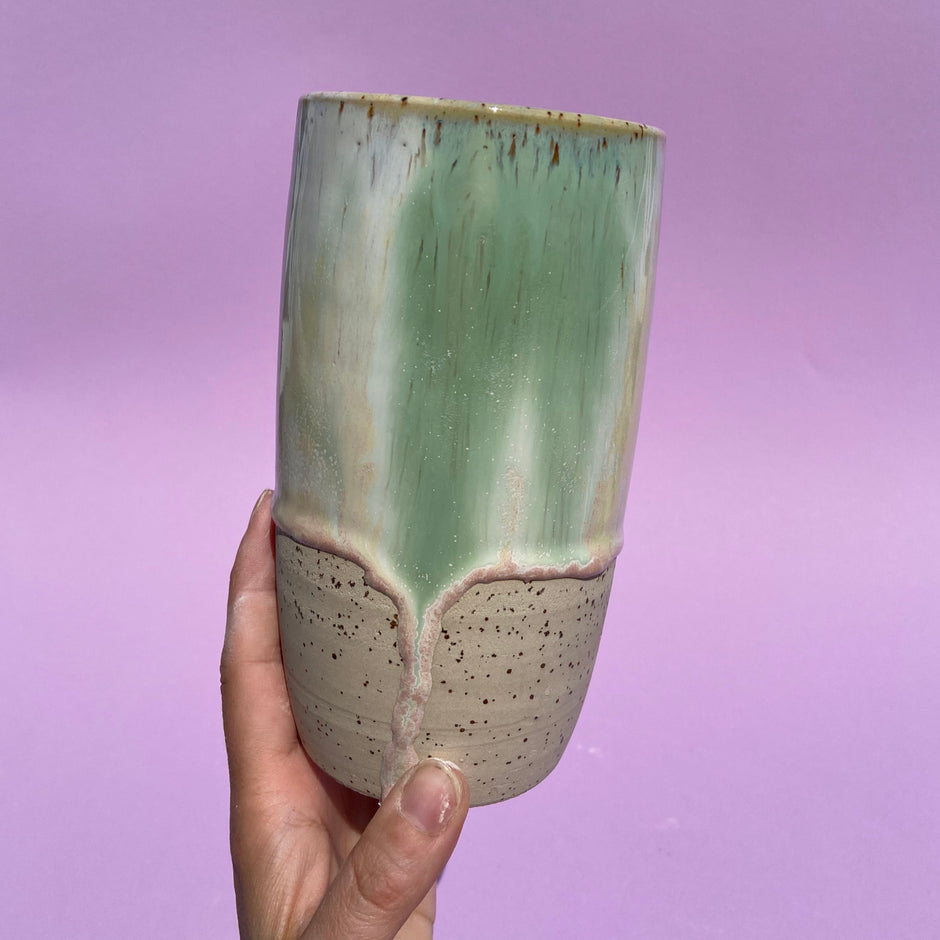 Studio Moki | handgemachte Keramik | one-woman-show – StudioMoki