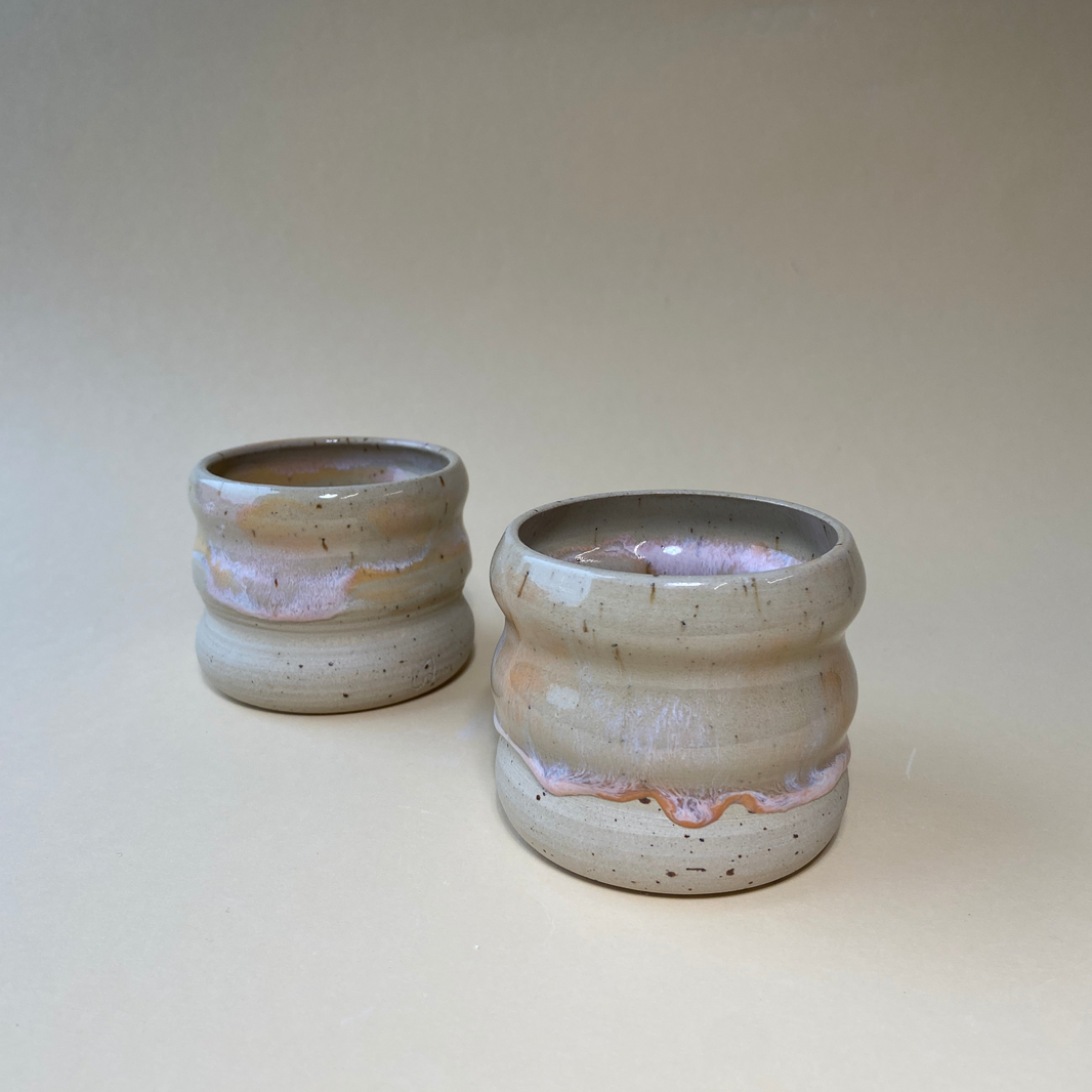 Katalog – StudioMoki