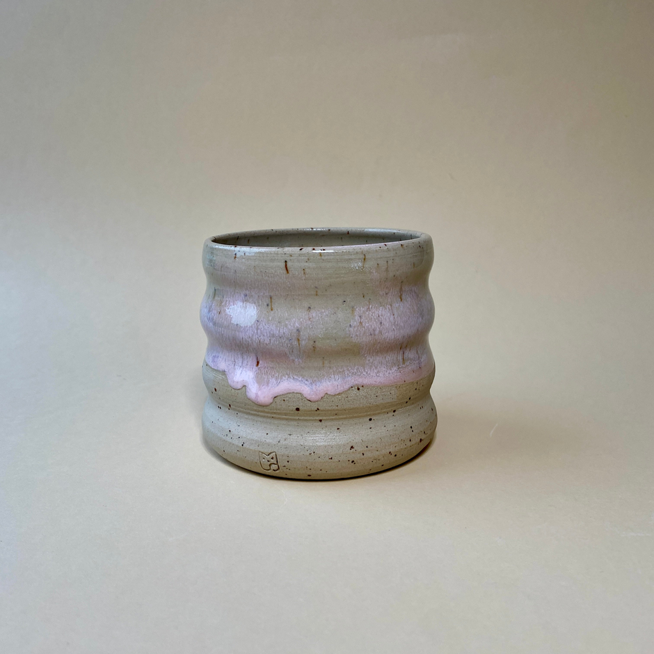 Katalog – StudioMoki