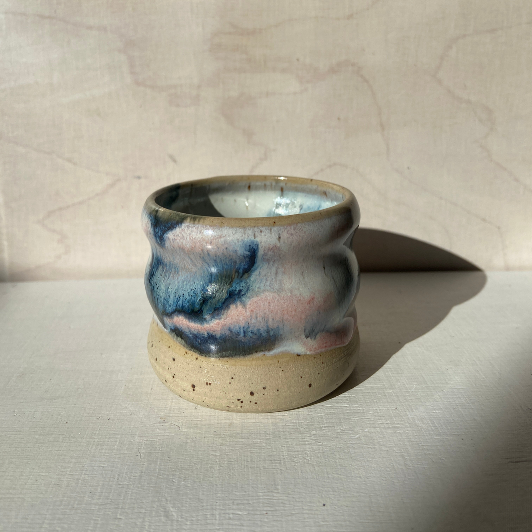 Katalog – StudioMoki