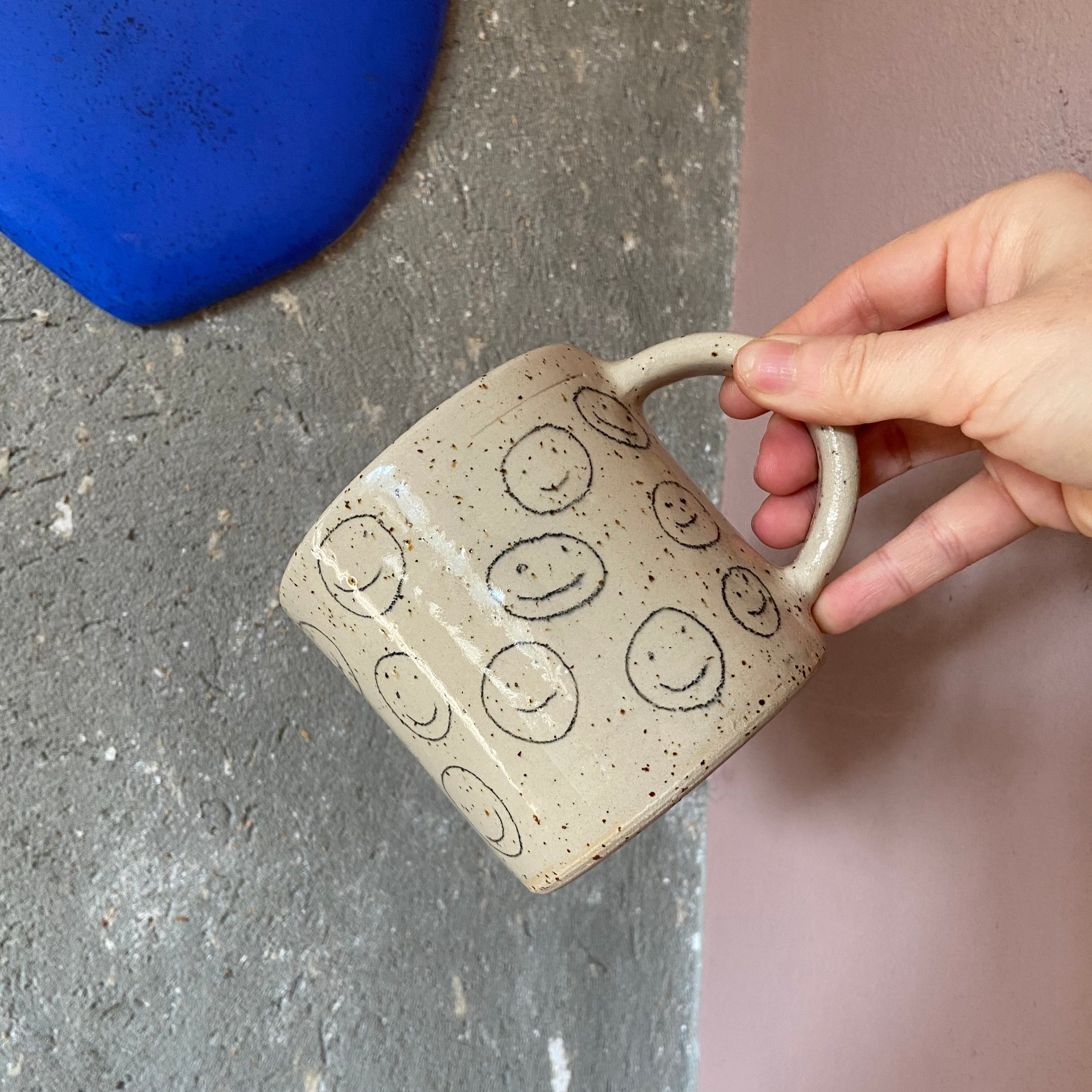 Studio Moki - handgefertigte Keramik aus Brandenburg – StudioMoki