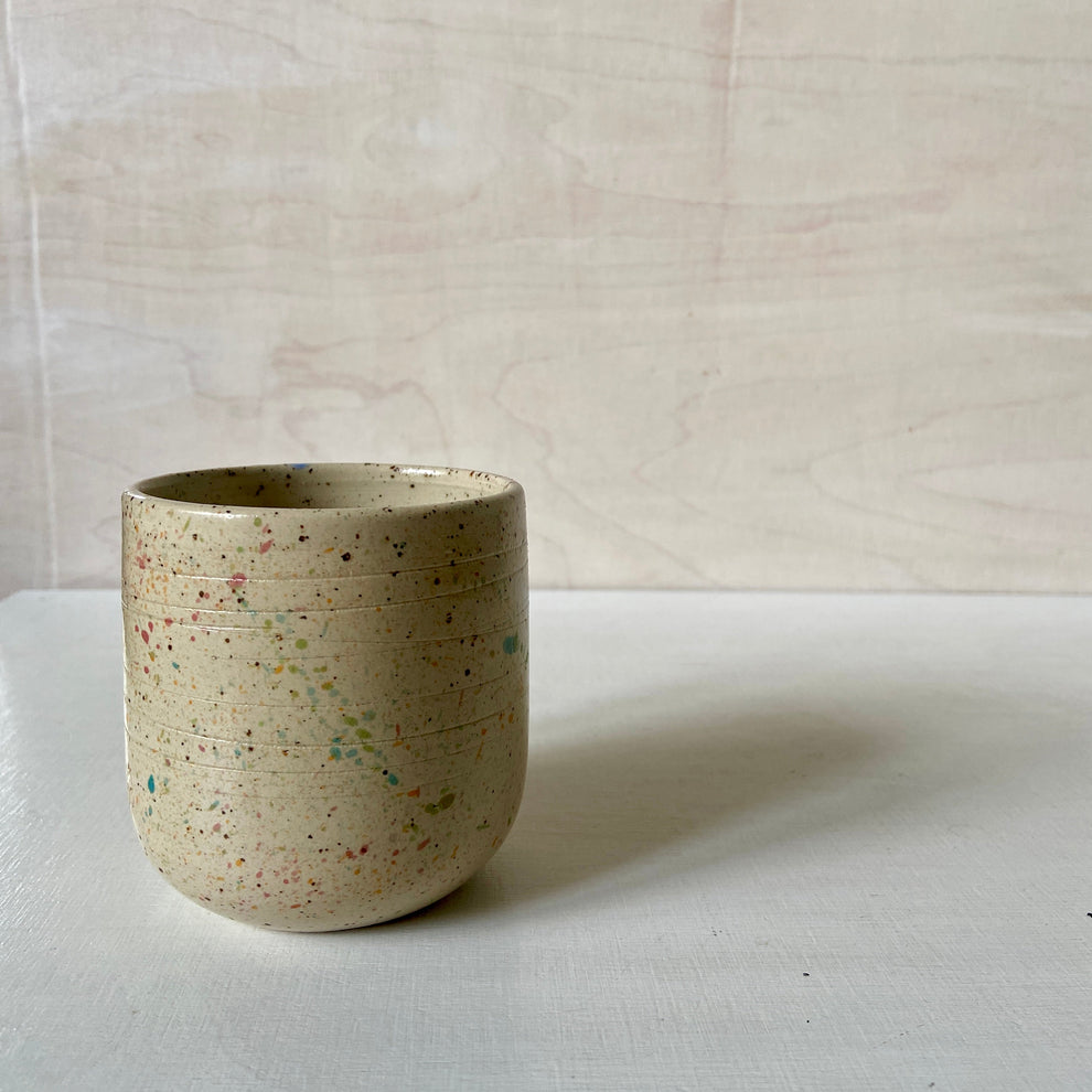 Handgefertigte Keramik aus Brandenburg – StudioMoki