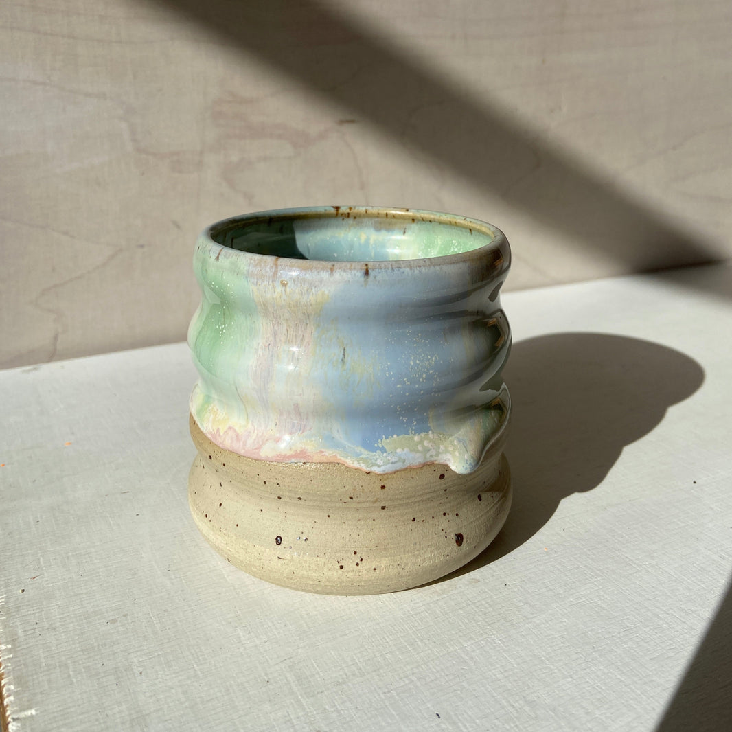 Handgefertigte Keramik aus Brandenburg von Studio Moki – StudioMoki
