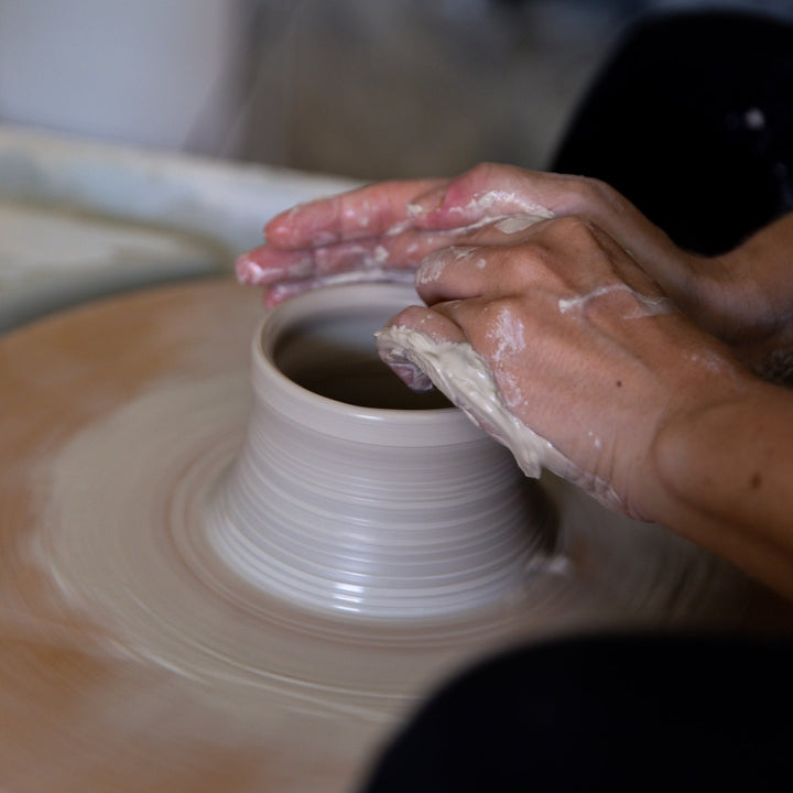 Katalog – StudioMoki