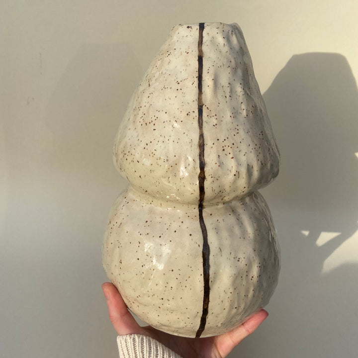 Studio Moki | handgemachte Keramik | one-woman-show – StudioMoki