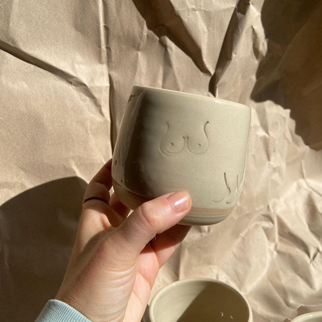 Katalog – StudioMoki