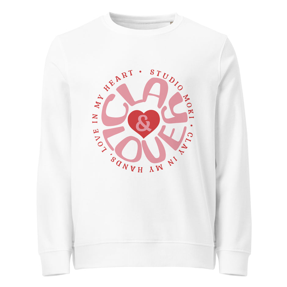 Katalog – StudioMoki