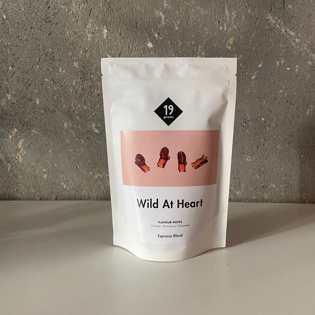 Katalog – StudioMoki